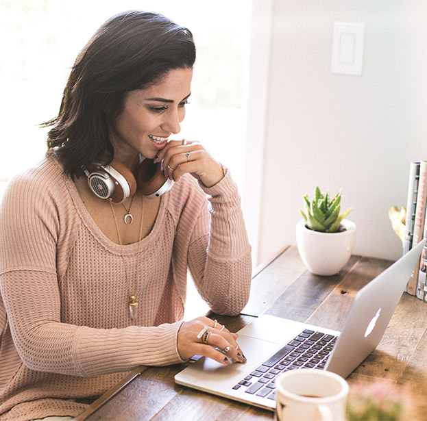 444 – Neghar Fonooni