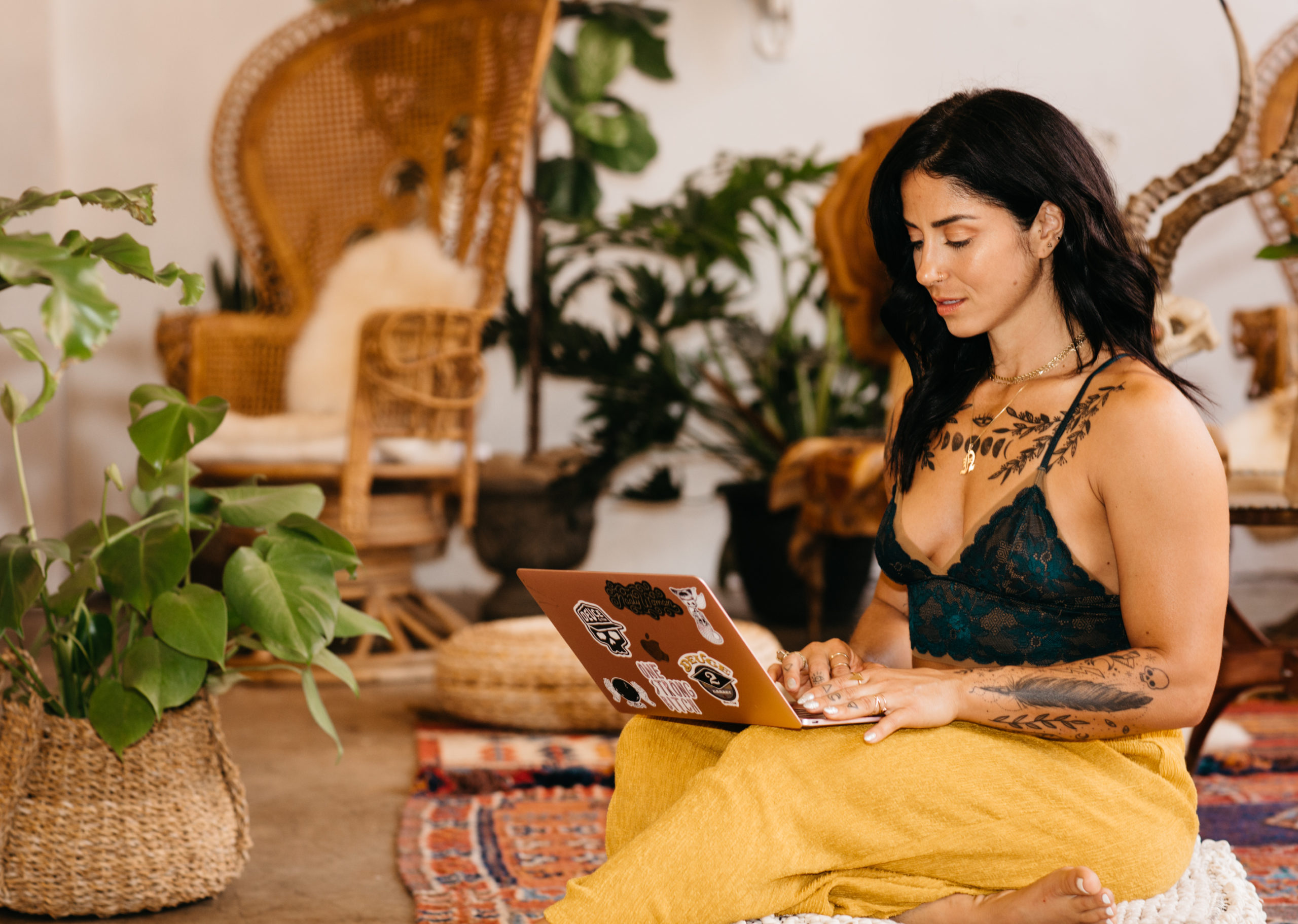 IMG_3606 – Neghar Fonooni