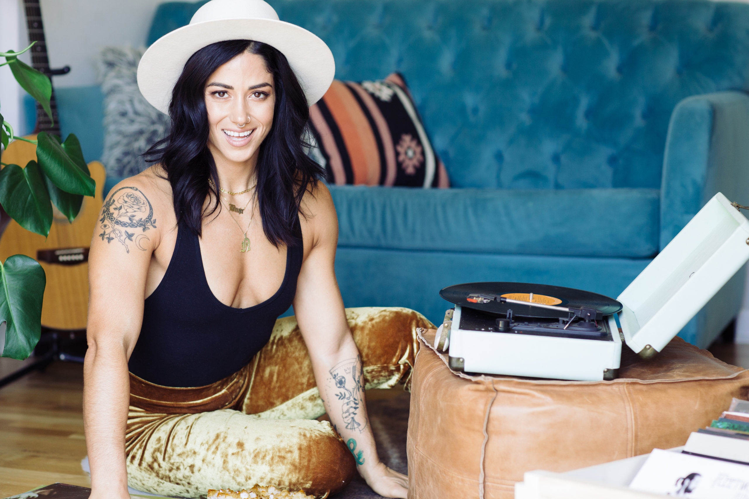 IMG_5211 – Neghar Fonooni