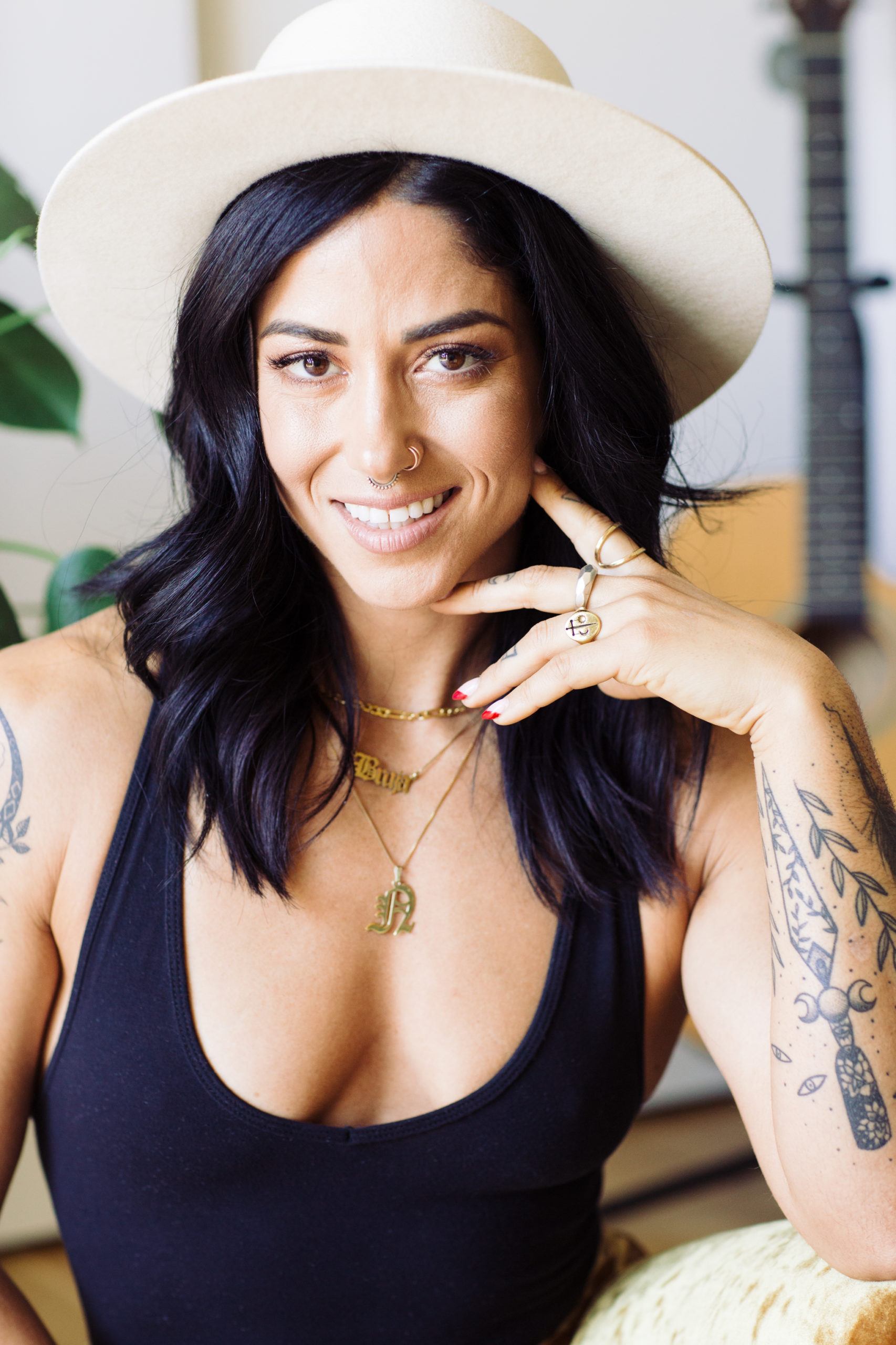 IMG_5220 – Neghar Fonooni